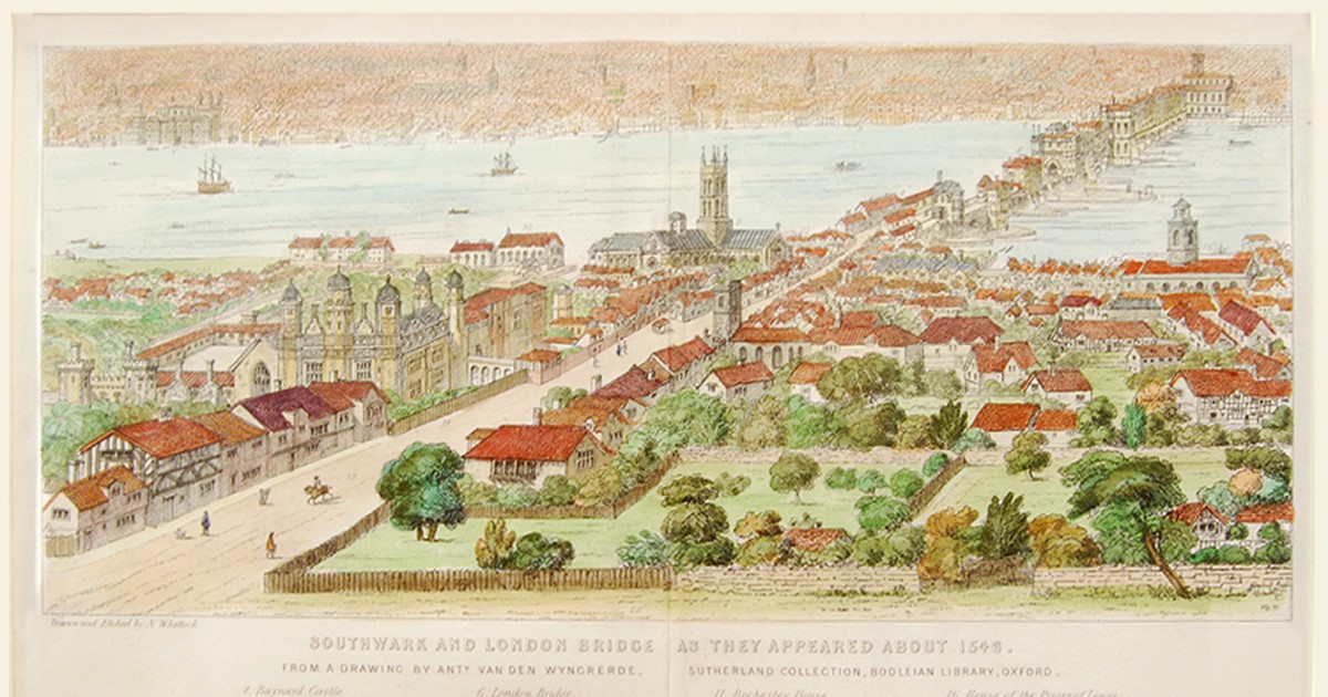 The Power of Music and Birdsong – ARTMUSELONDON