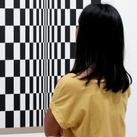 Andrew Foster-Williams – ARTMUSELONDON