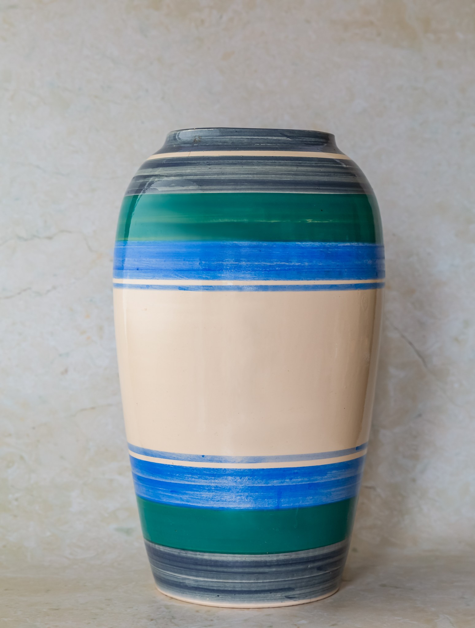 Memoir Dorothy Watson founder of The Bridge Pottery 1921-1961 ...