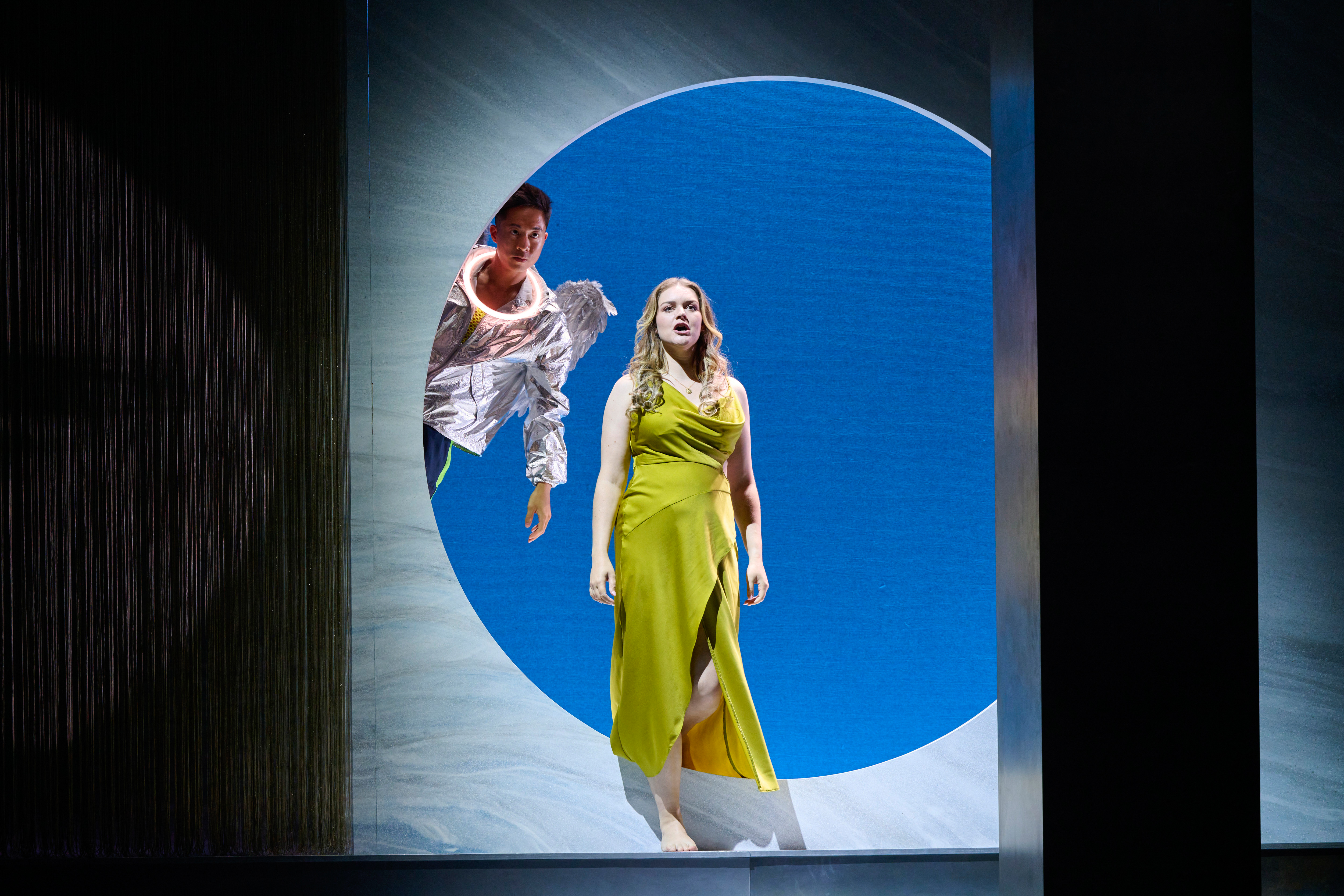 ETO’s new touring opera season opens with ‘The Coronation of Poppea’ at ...