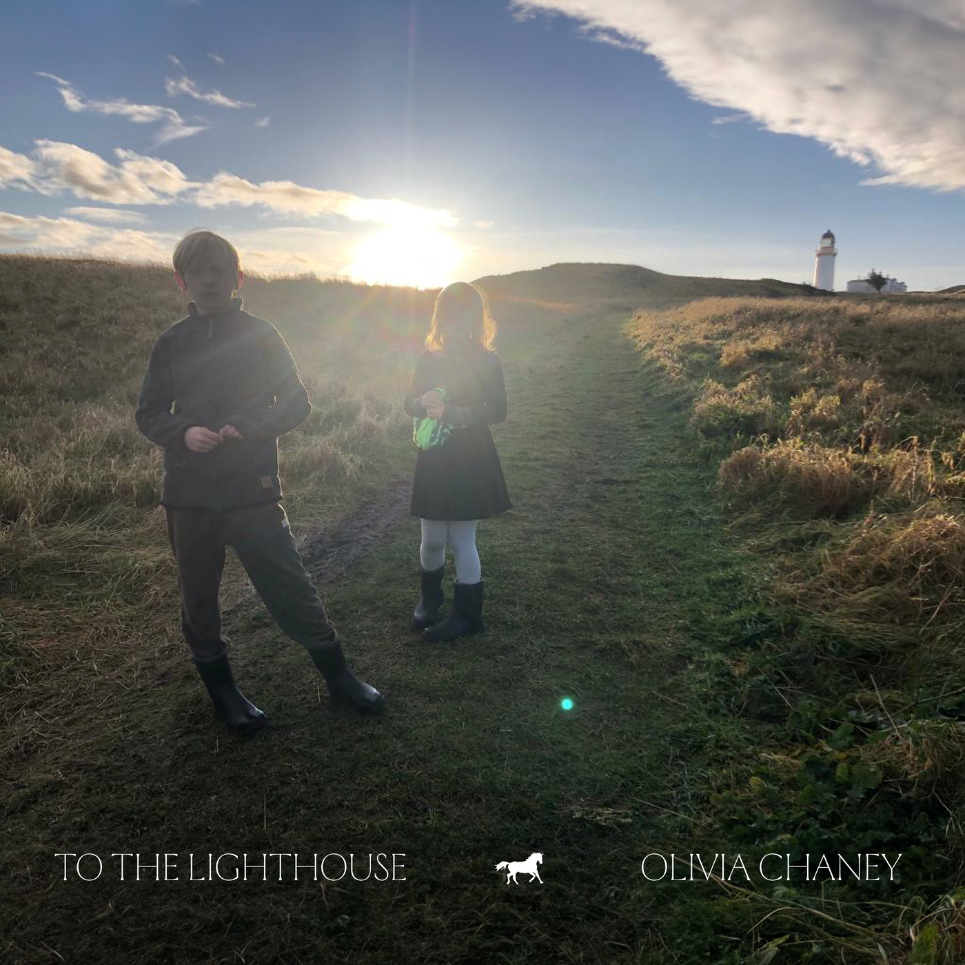 Inside tracks: Olivia Chaney, ‘Circus of Desire’ – ARTMUSELONDON