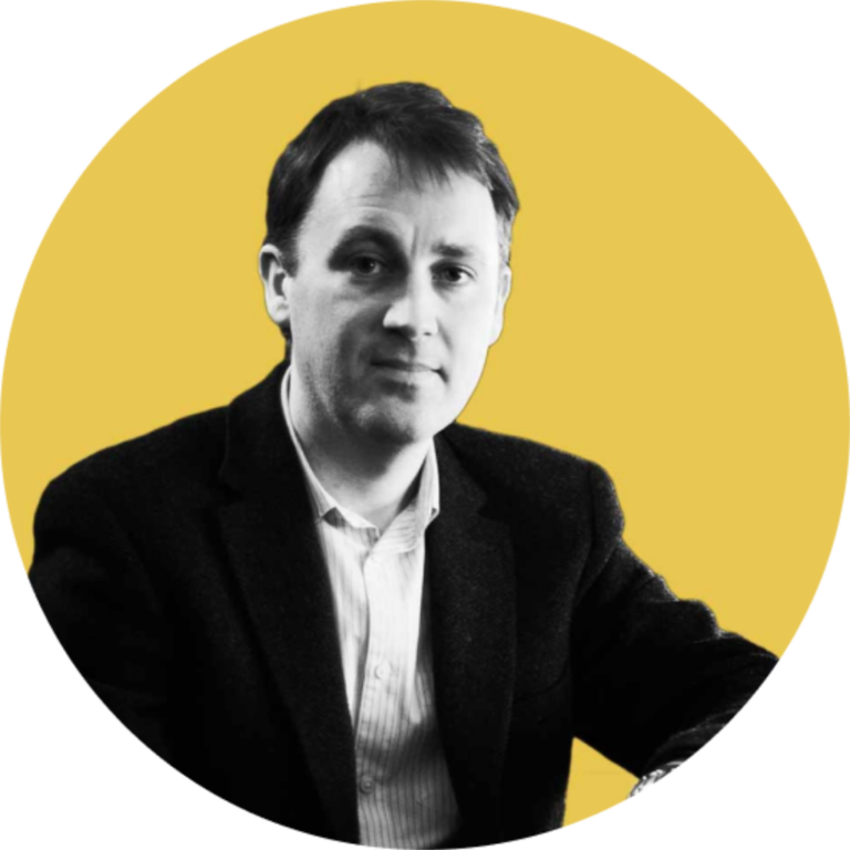 A new support system: Music Patron – ARTMUSELONDON